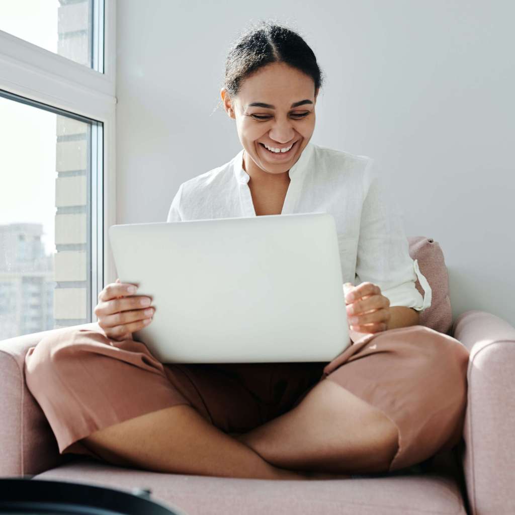 Eating disorders | Dietitian appointments